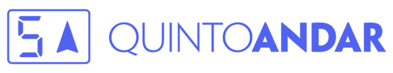 quinto andar – Alpen